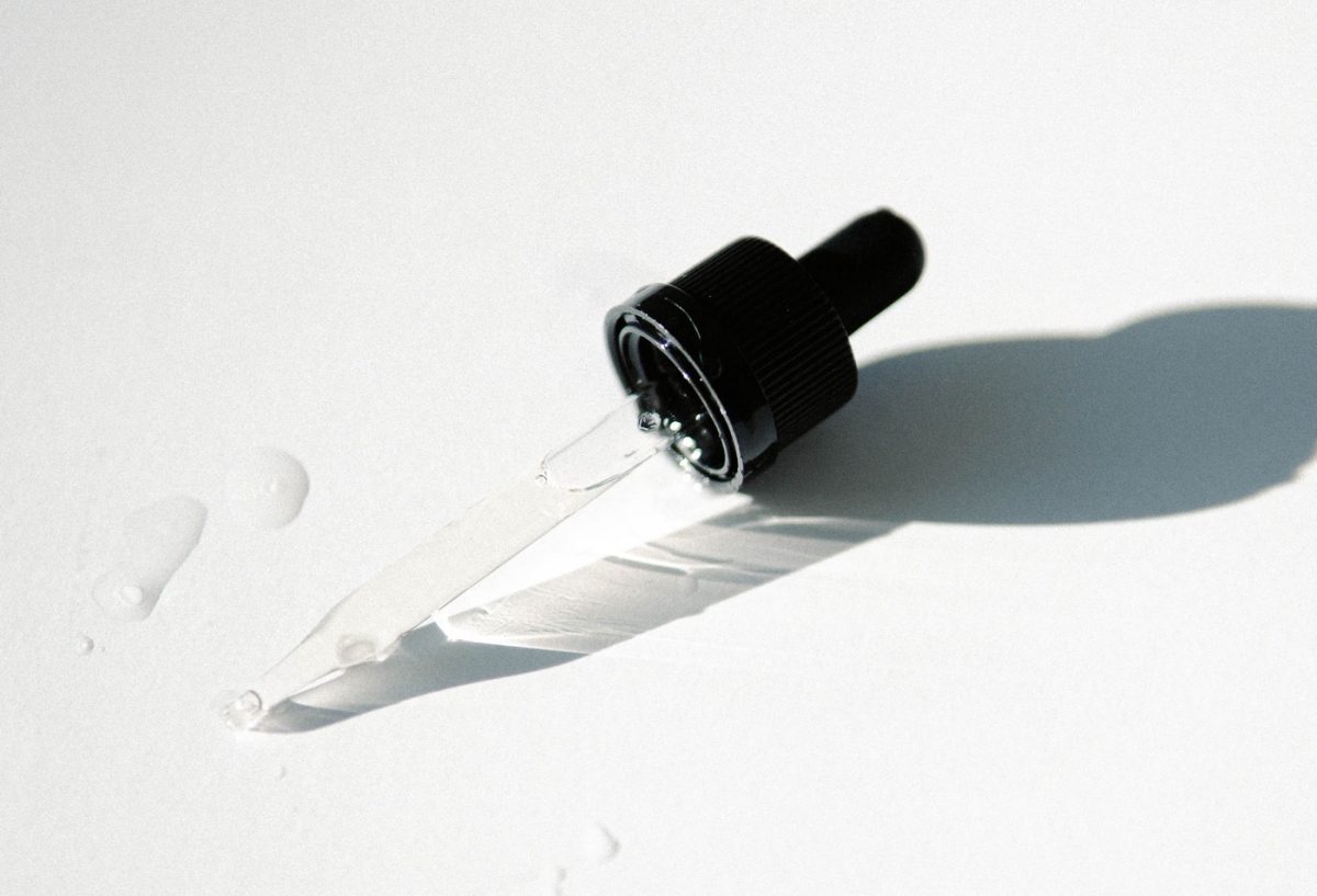 Topical Hydrogen Peroxide May Cure Skin Cancer | HEALTHdrum