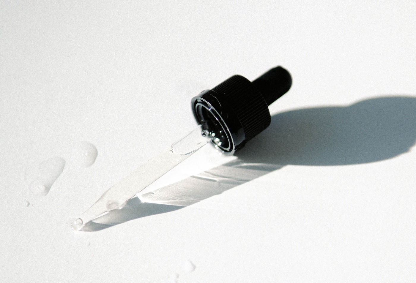 Topical Concentrated Hydrogen Peroxide May Cure Skin Cancer - HEALTHdrum