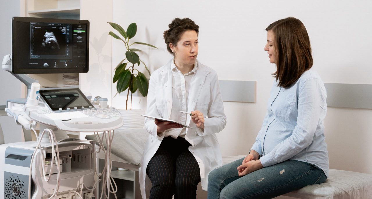 Priority Access to Routine Healthcare | HEALTHdrum